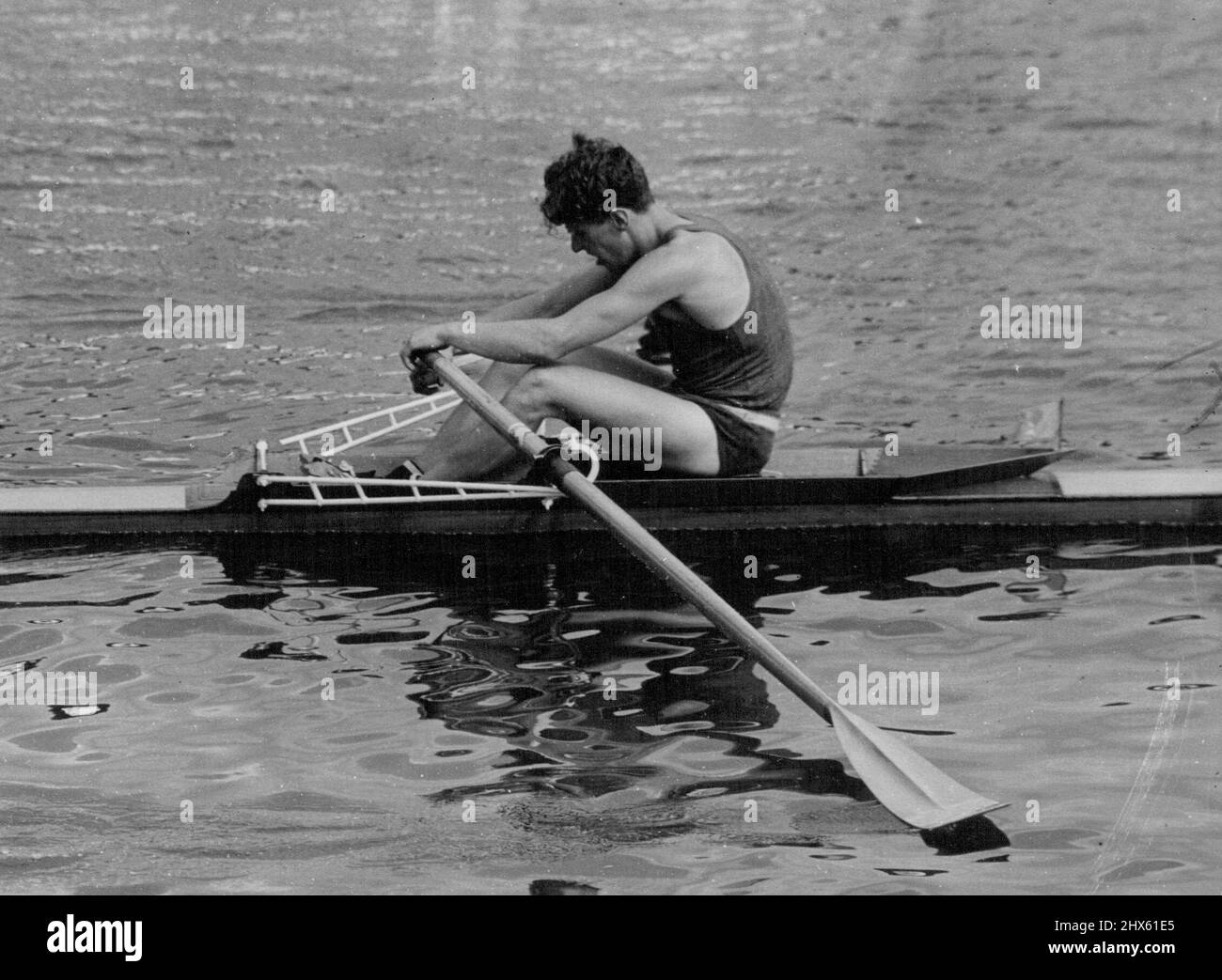 Catch steak Black and White Stock Photos & Images - Alamy