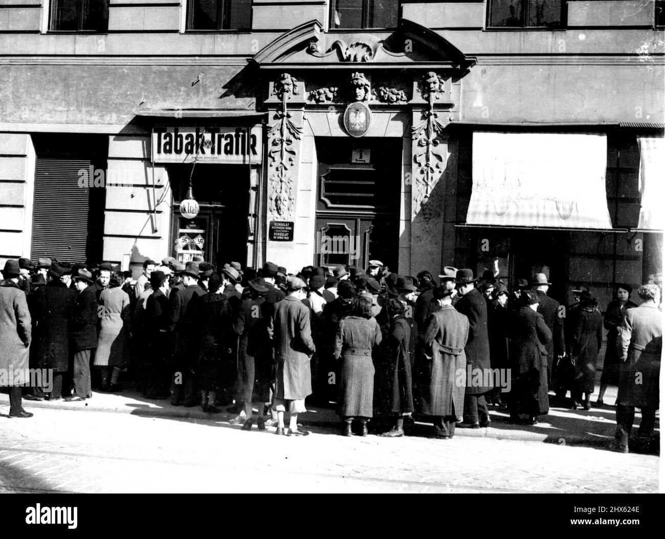 History of british jews Black and White Stock Photos & Images - Alamy