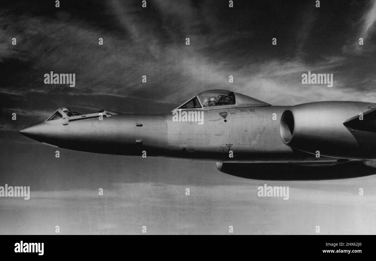 Prone position cockpit hi-res stock photography and images - Alamy