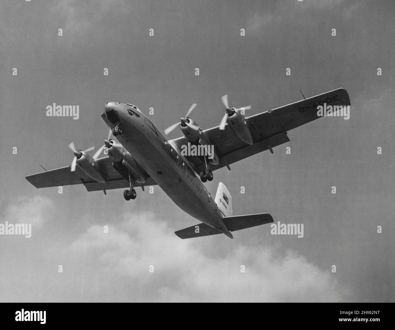 95 aero hi-res stock photography and images - Alamy