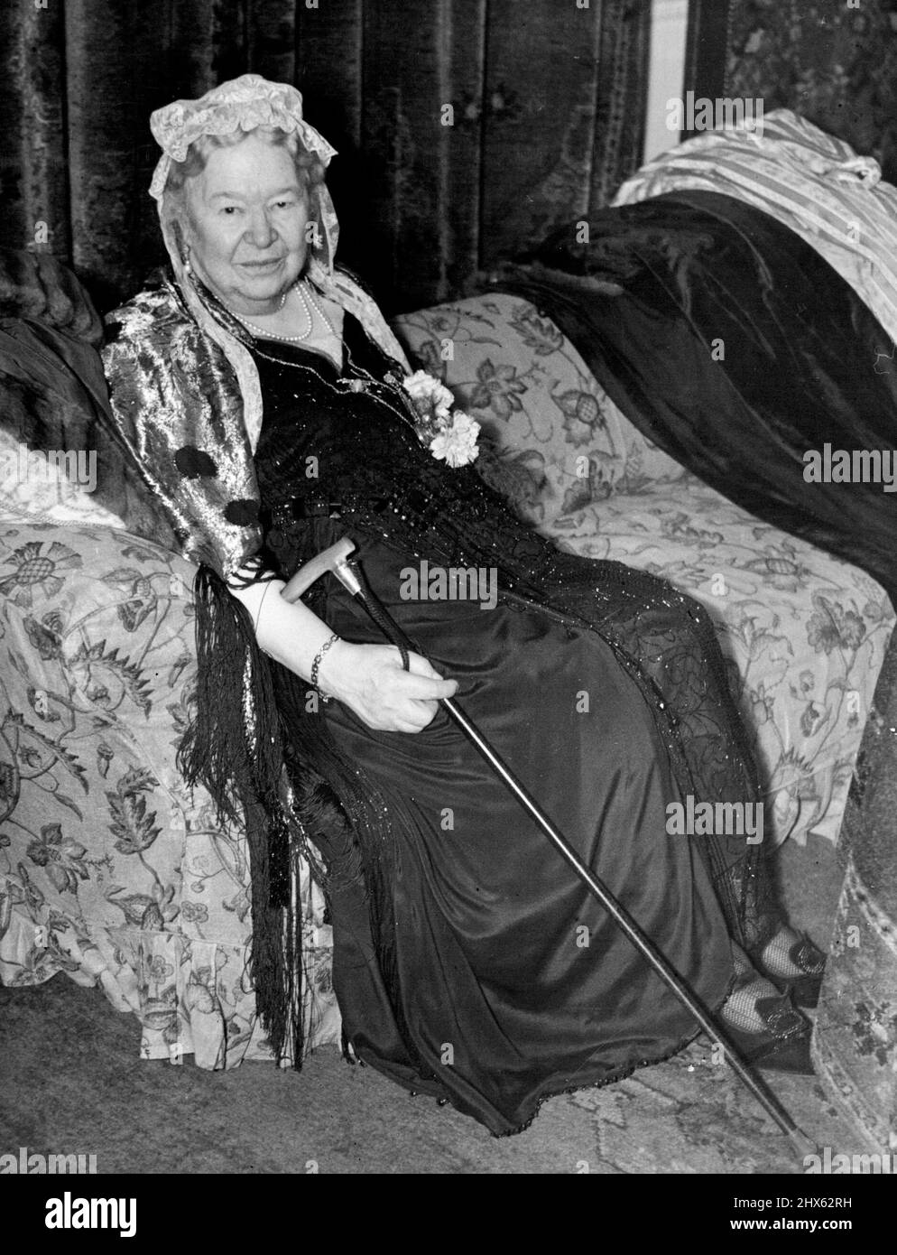 Ishbel, Lady Aberdeen and Noble Peace Prize. Ishbel, Lady Aberdeen ...