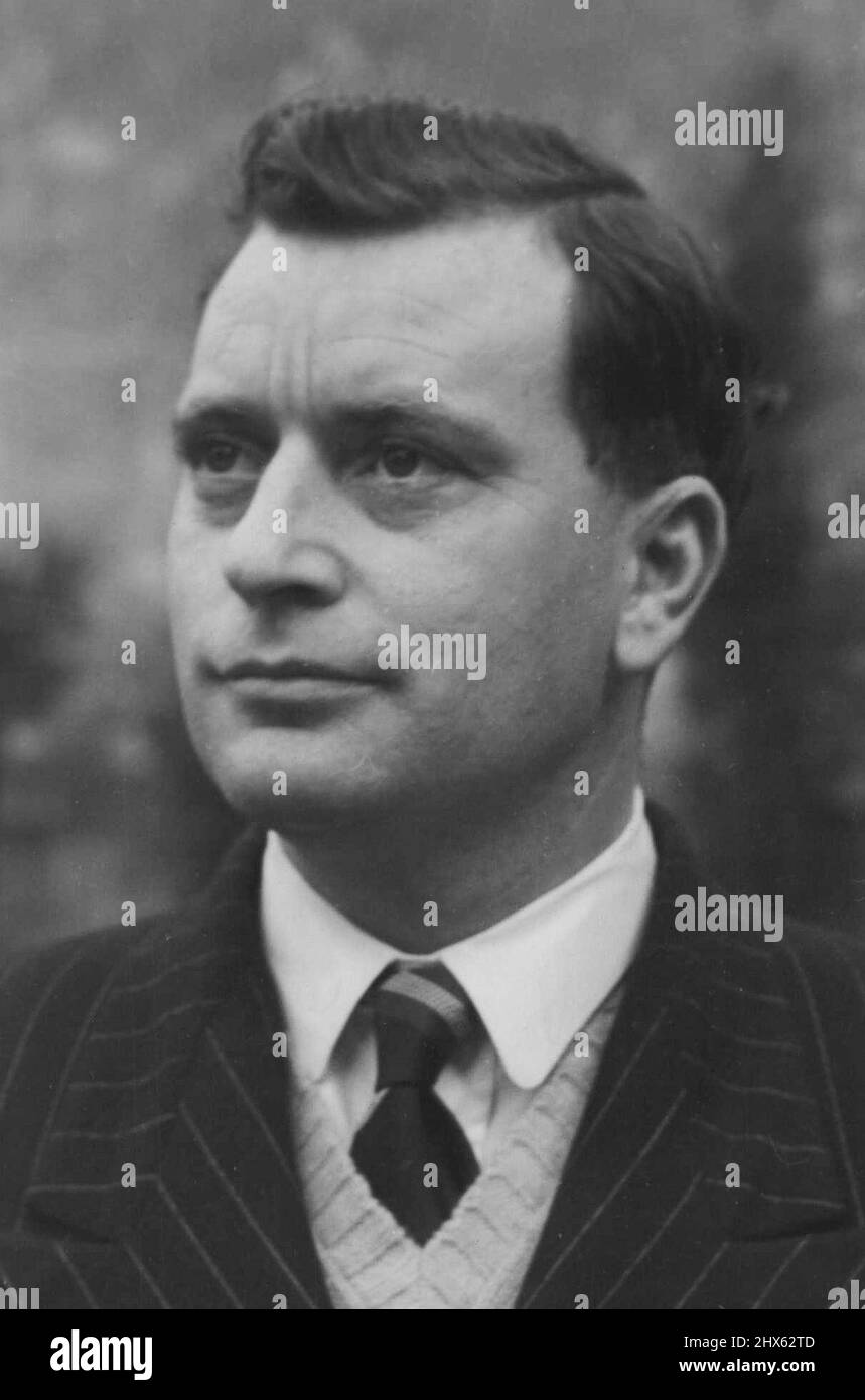 Historical vic Black and White Stock Photos & Images - Alamy