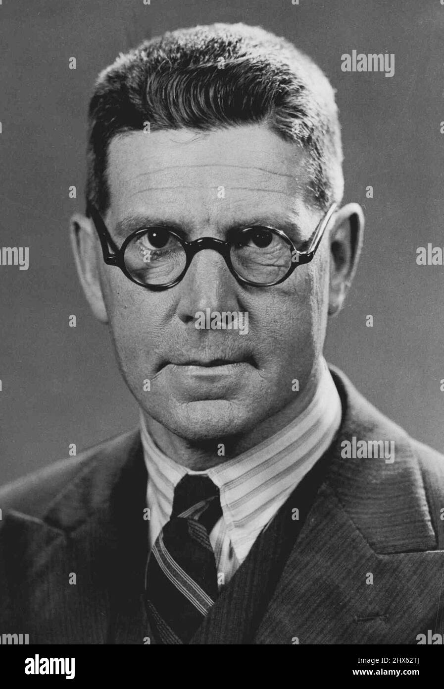 28 october 1946 hi-res stock photography and images - Alamy