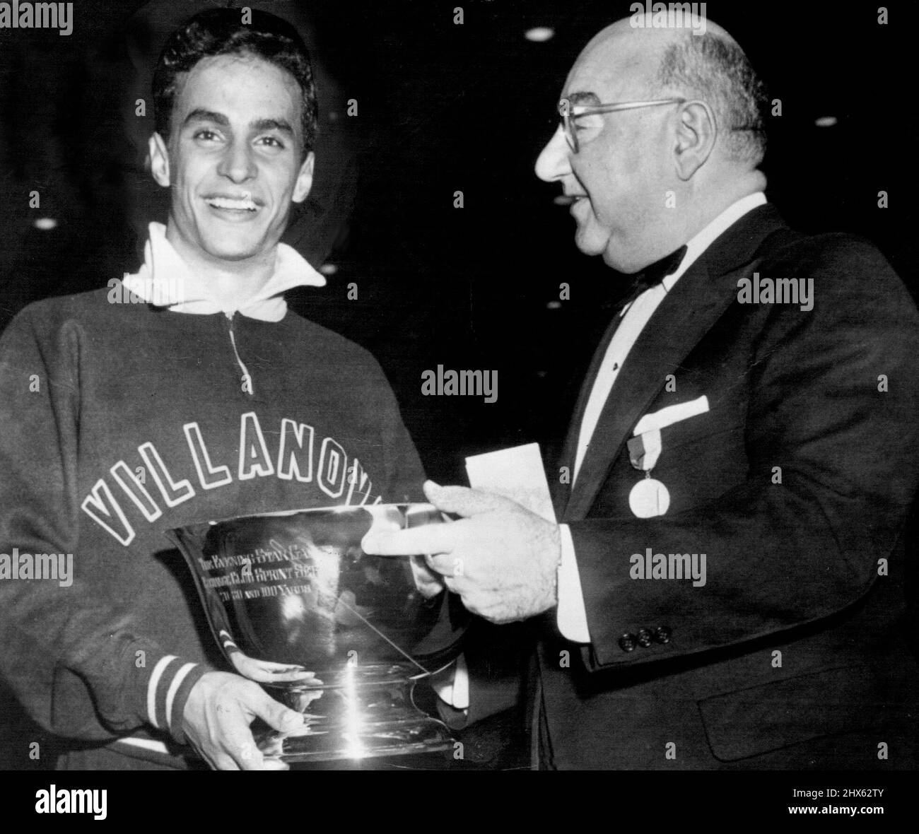 Michael soper hi-res stock photography and images - Alamy