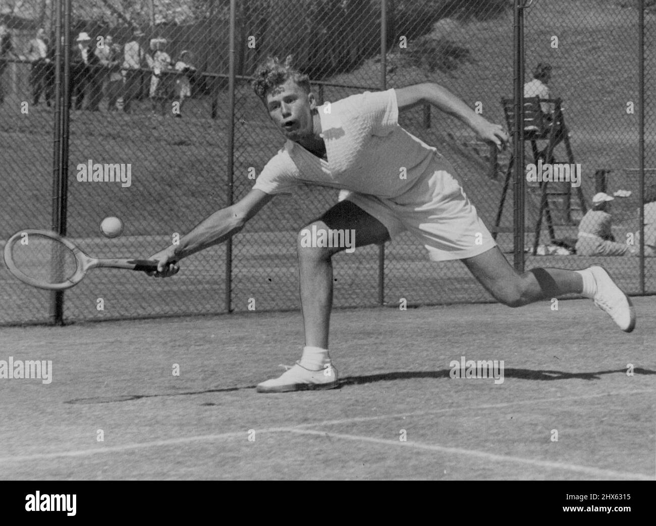 Tennis at 19 century hi-res stock photography and images - Alamy