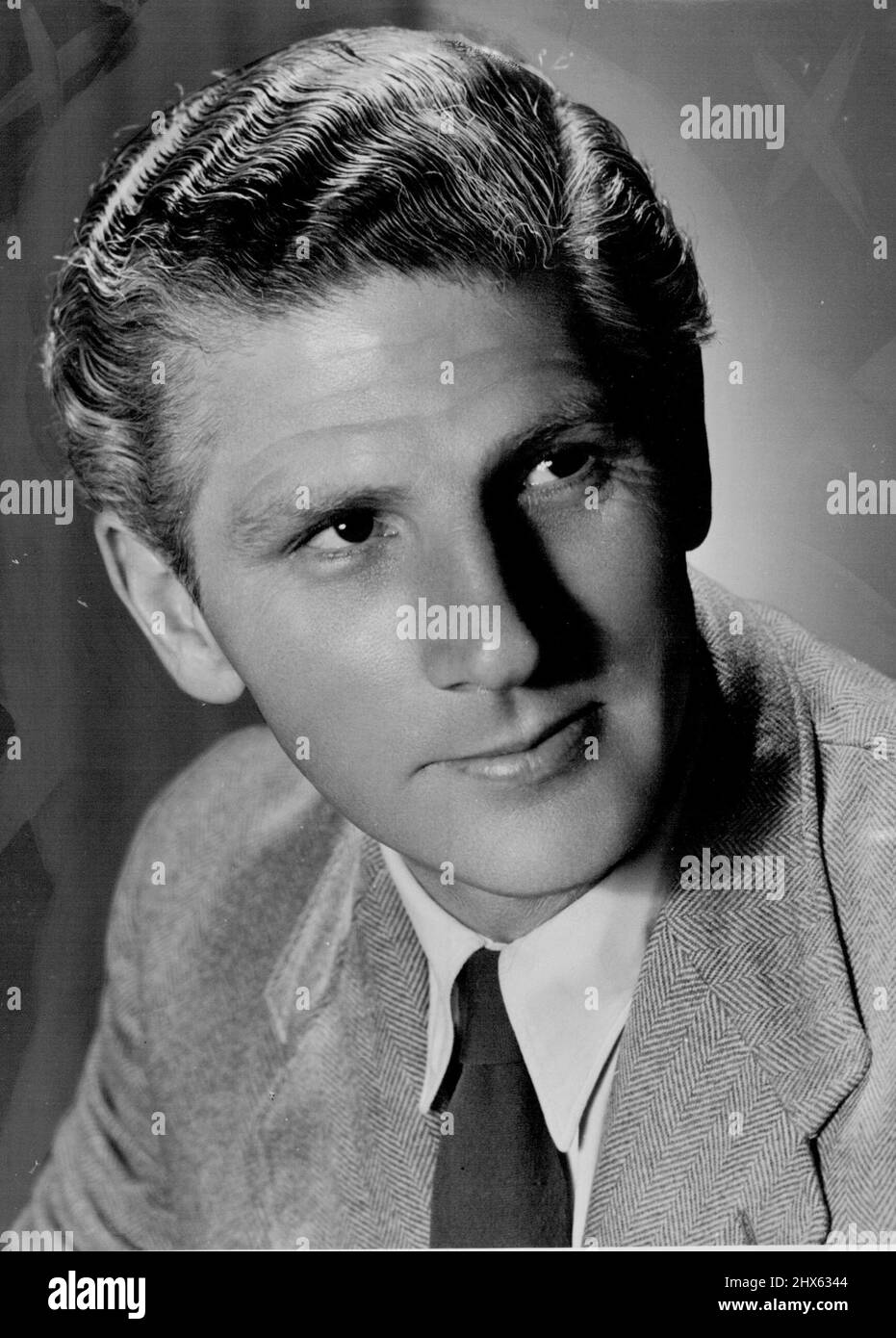 North sydney old historic hi-res stock photography and images - Alamy