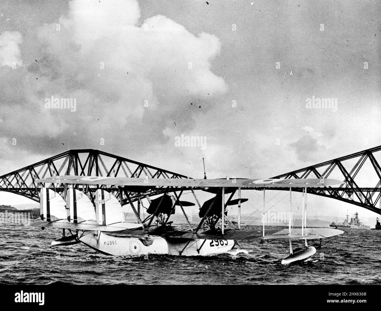 And Air Force To Fight "Battle of Elie" The first large-scale coast ...