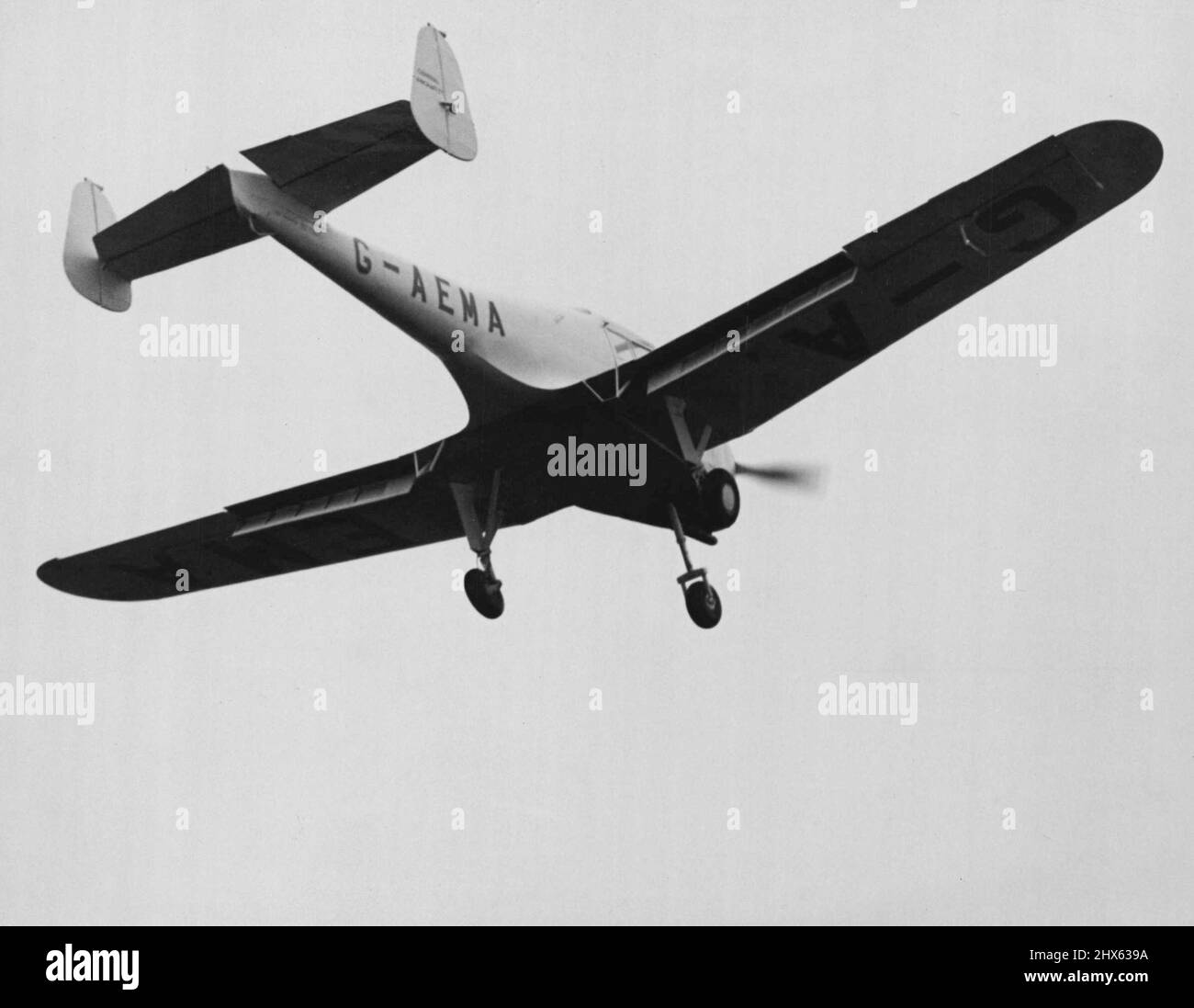 Gipsy engine Black and White Stock Photos & Images - Alamy