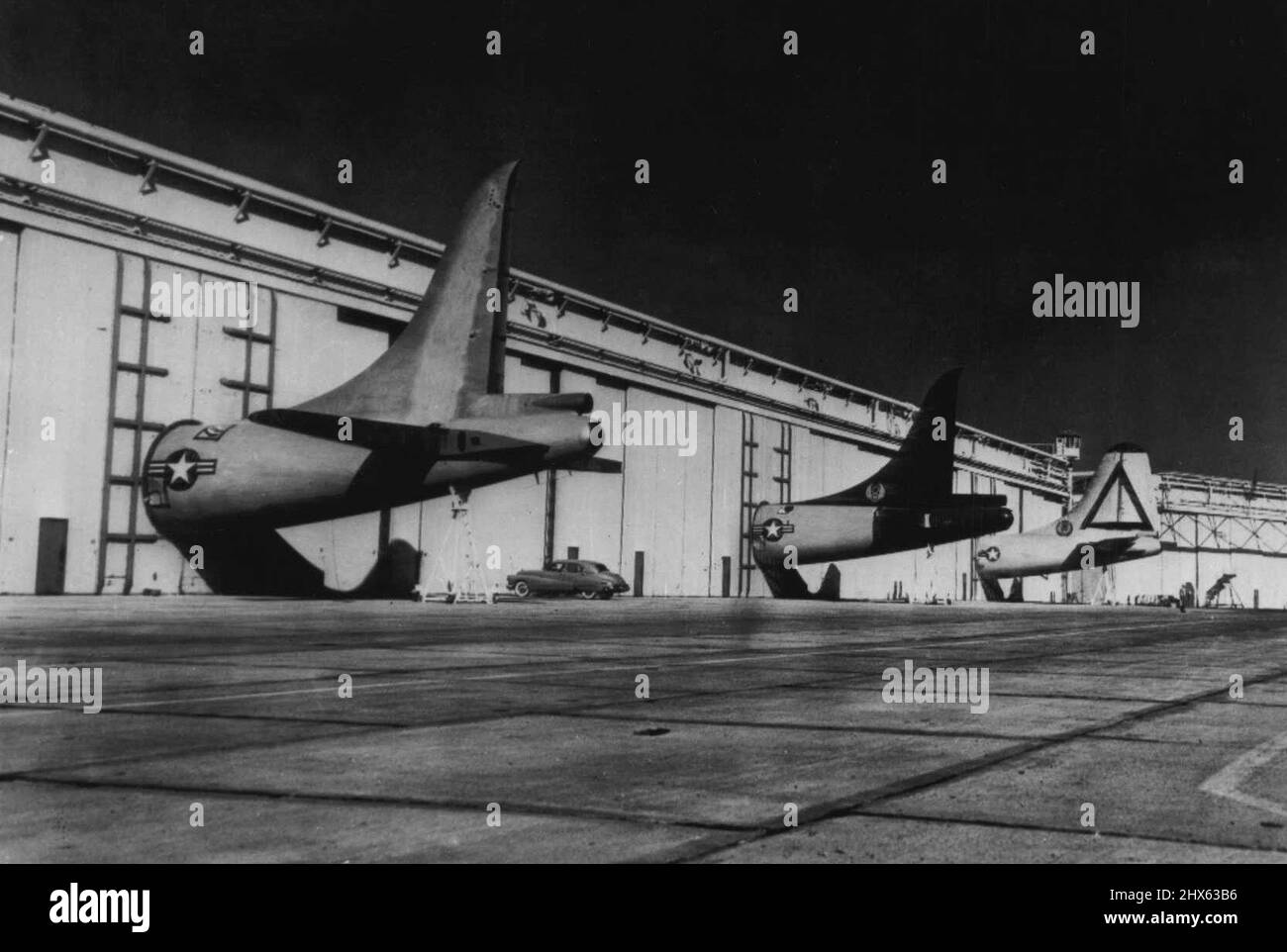 36d hi-res stock photography and images - Alamy