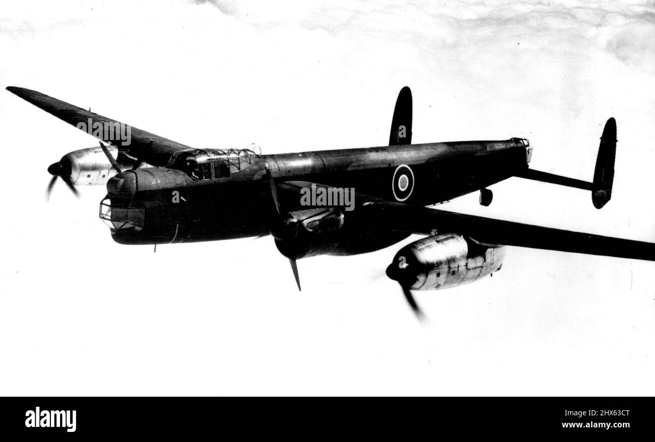 New British Engine Will Raise Airliner Speeds To Over 400 Miles An Hour ...