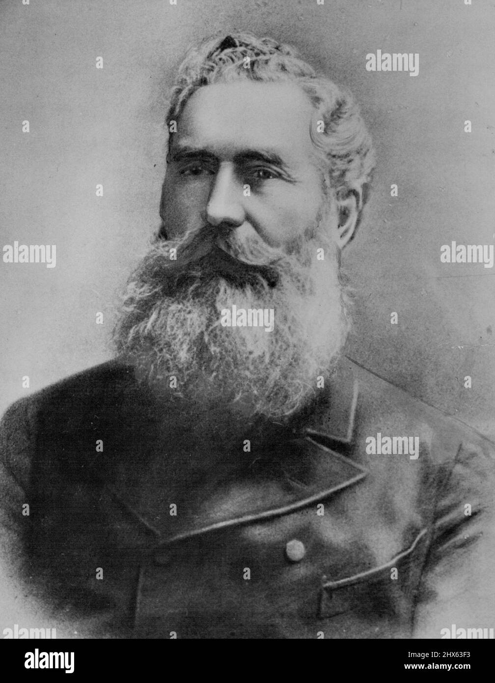 James white hi-res stock photography and images - Alamy