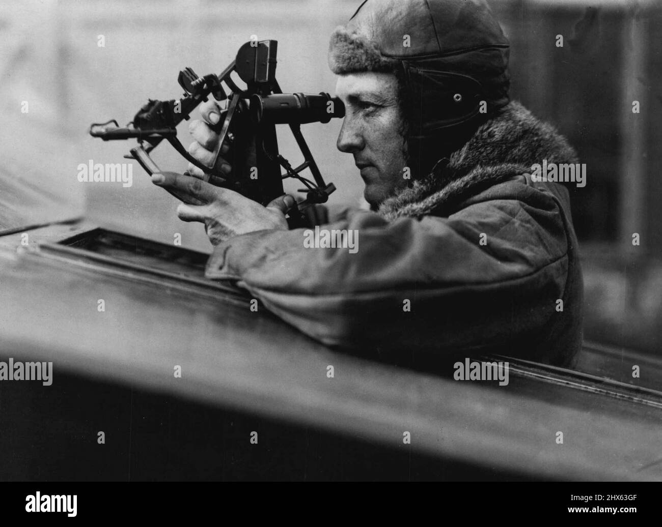 Photo me international Black and White Stock Photos & Images - Alamy