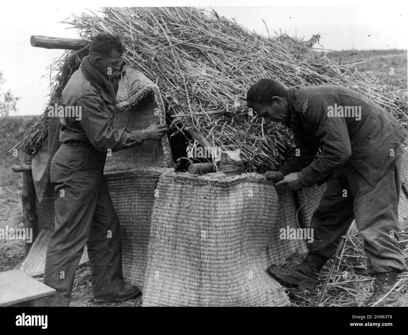 Thangool hi-res stock photography and images - Alamy