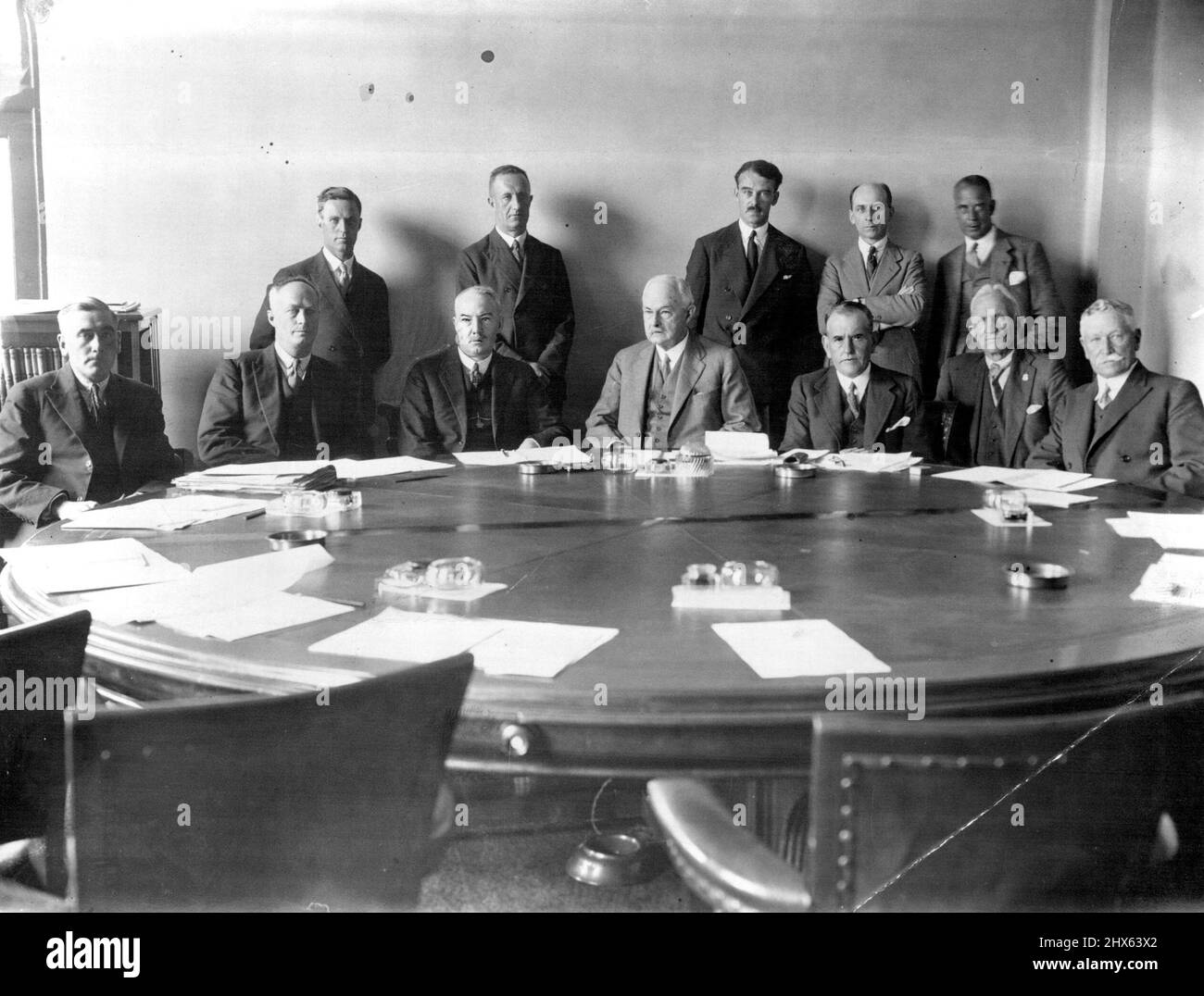 Rear admiral david f Black and White Stock Photos & Images - Alamy