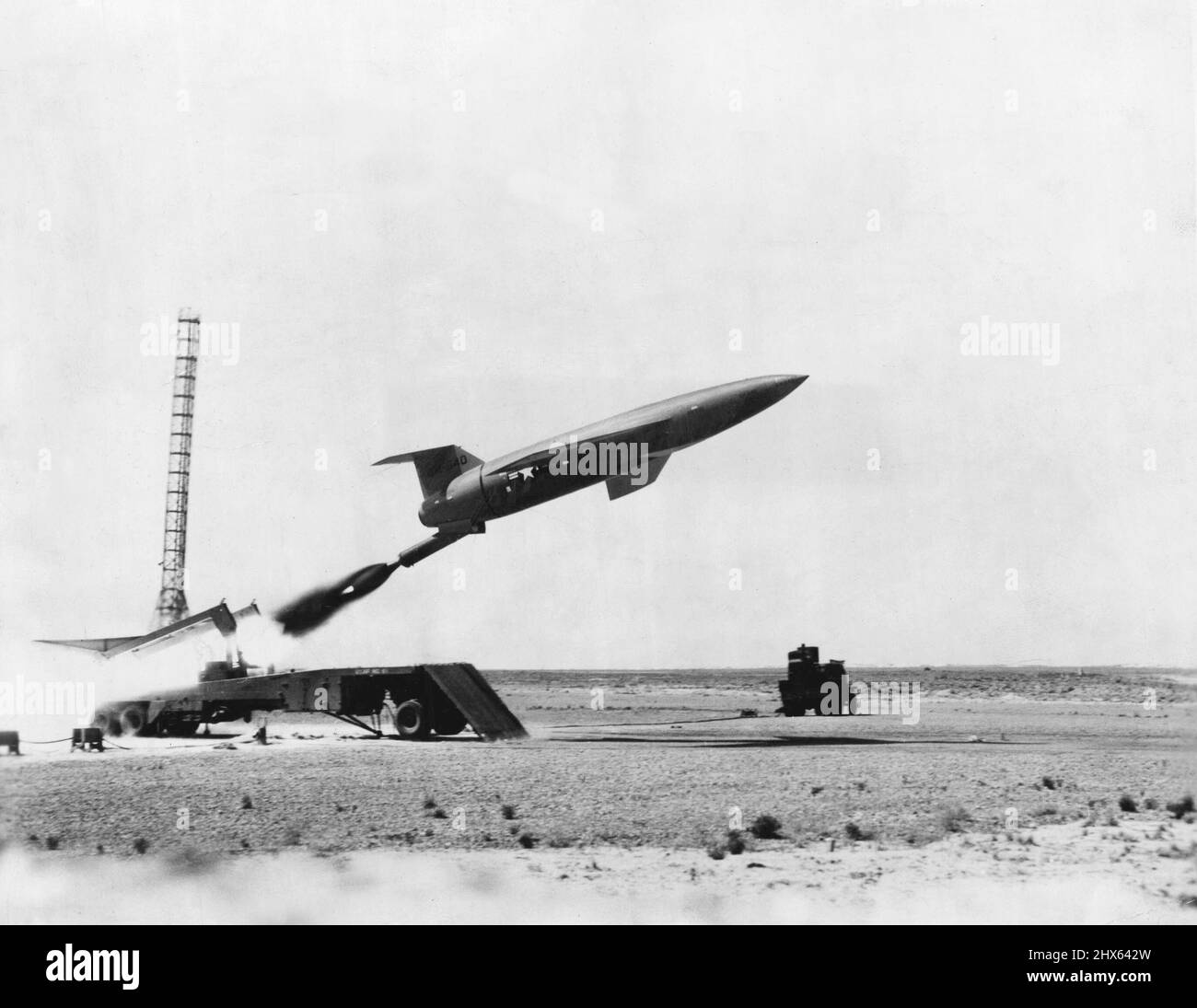 Holloman air force base hi-res stock photography and images - Alamy