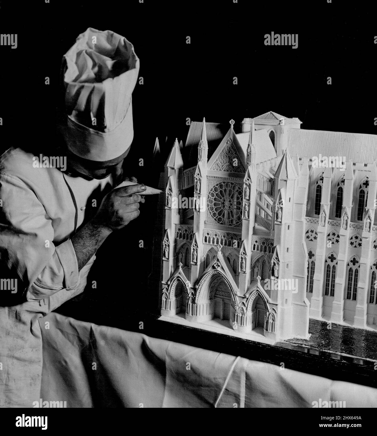 20th century fox 1938 hi-res stock photography and images - Alamy