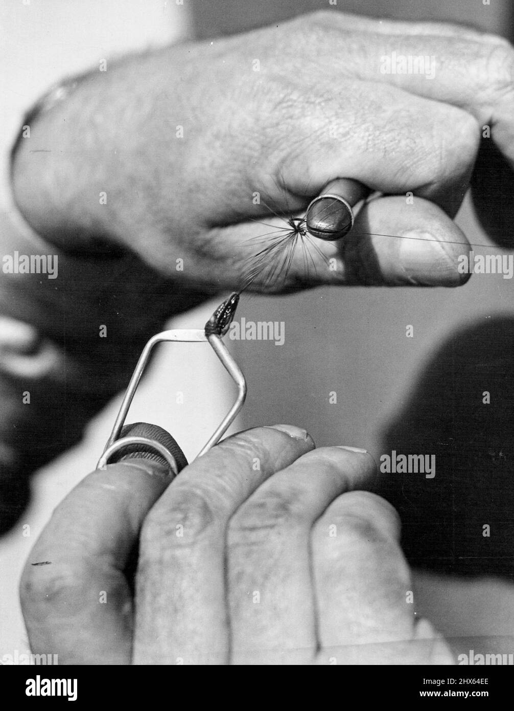 16 december 1948 Black and White Stock Photos & Images - Alamy