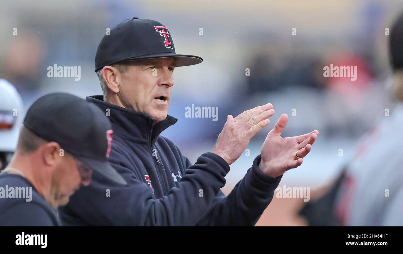 Tim tadlock hi-res stock photography and images - Alamy