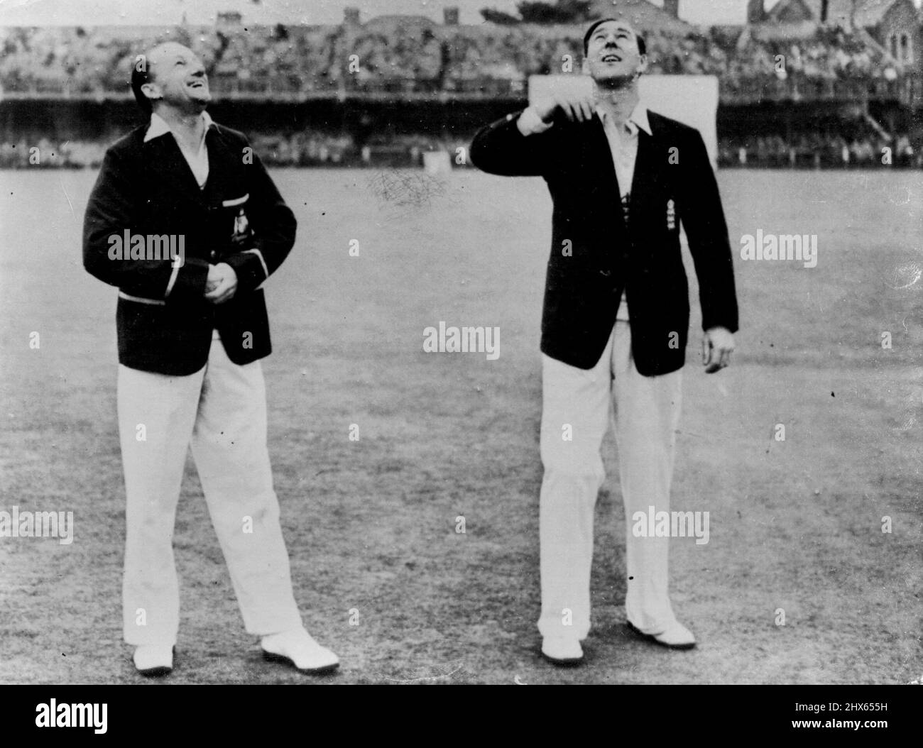 England 1948 history historical archive archival hi-res stock ...