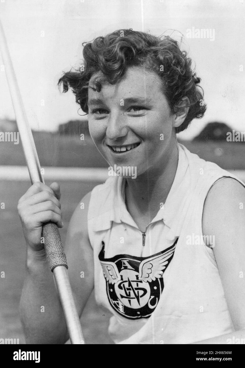 Maureen wright hi-res stock photography and images - Alamy