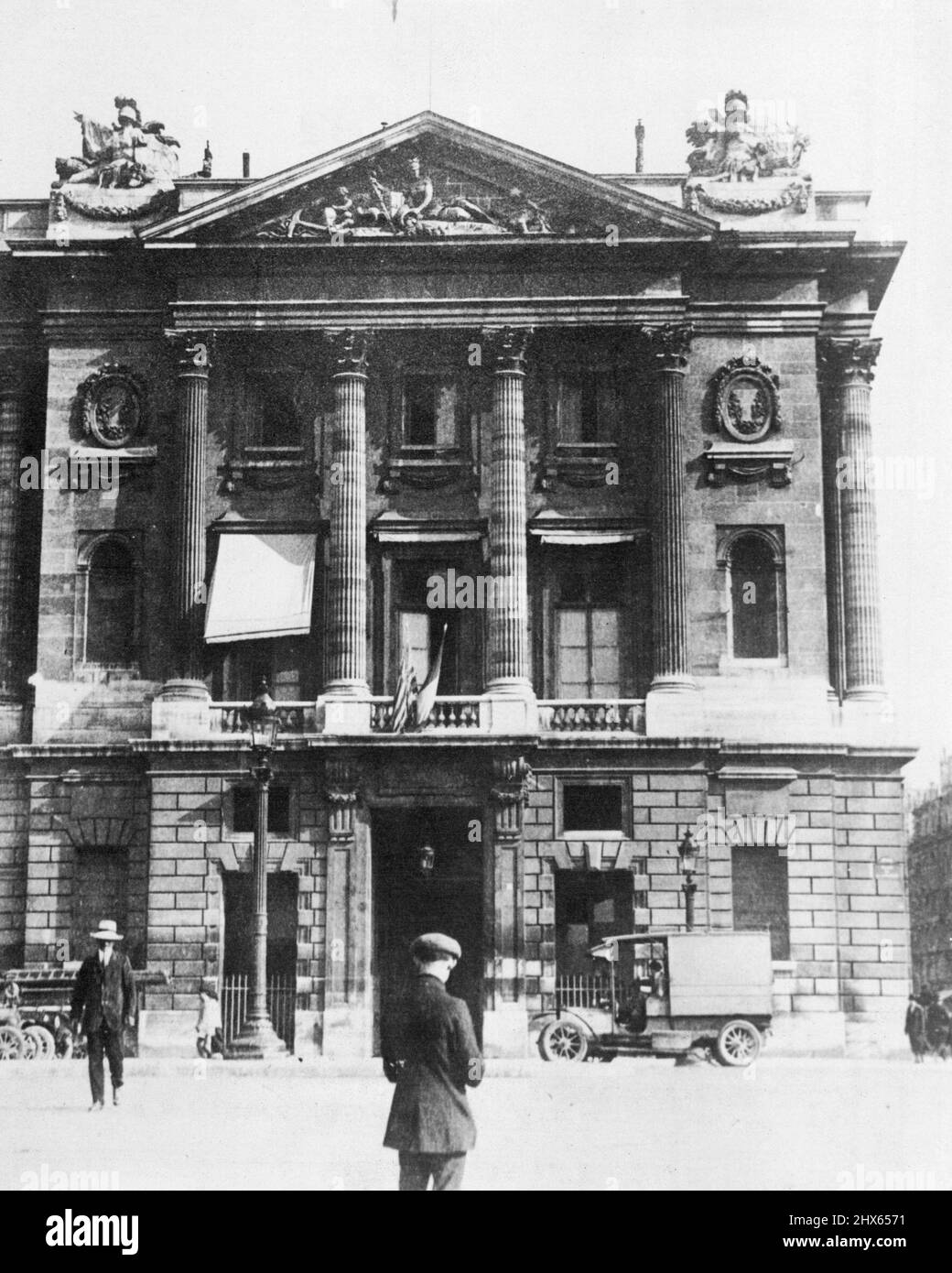 Ww2 red cross hospitals hi-res stock photography and images - Alamy