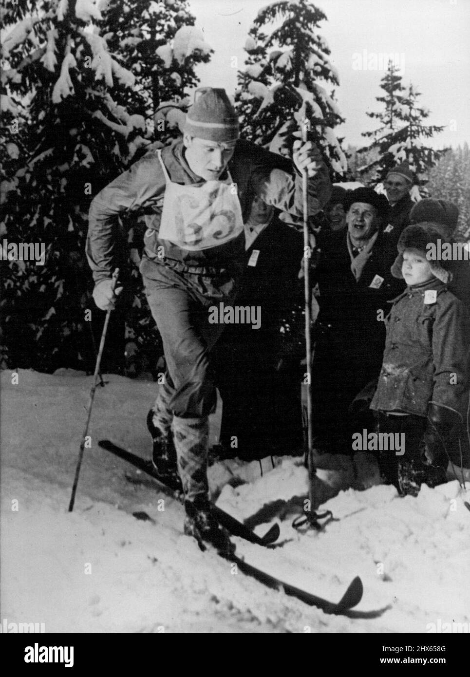 Heikki hasu hi-res stock photography and images - Alamy