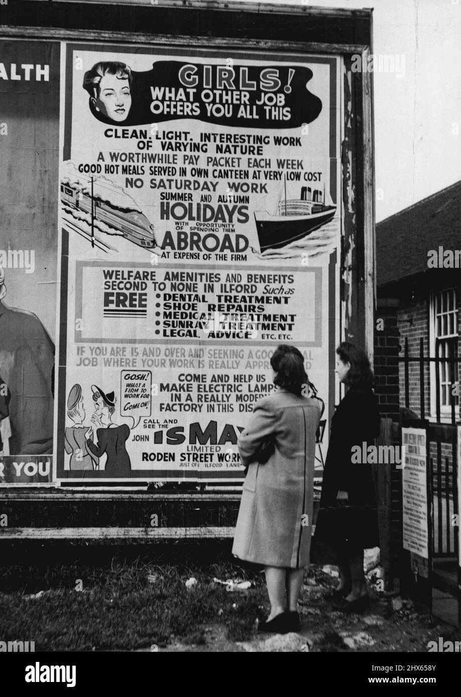 Something To Sing About 2000