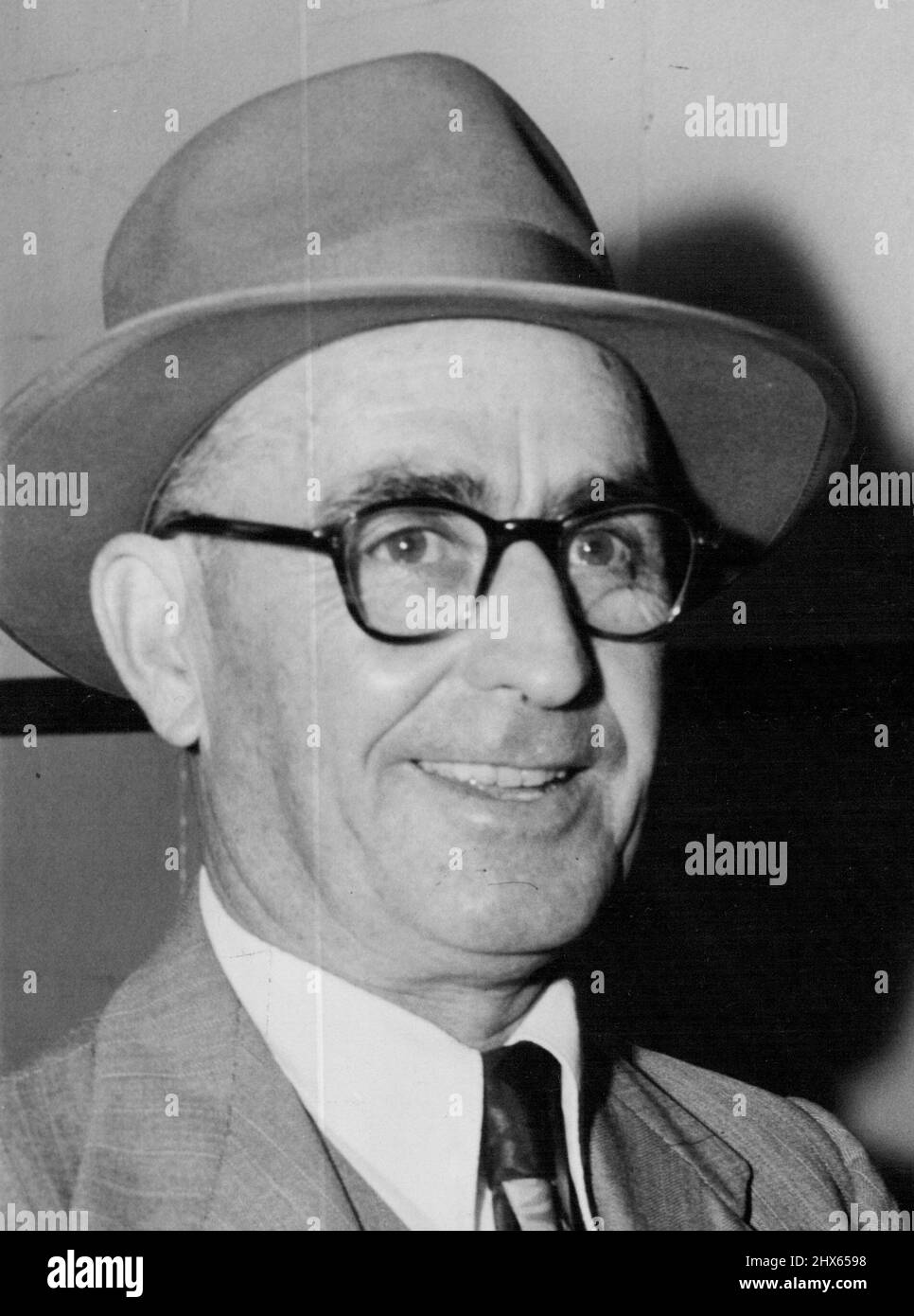 June wright Black and White Stock Photos & Images - Alamy