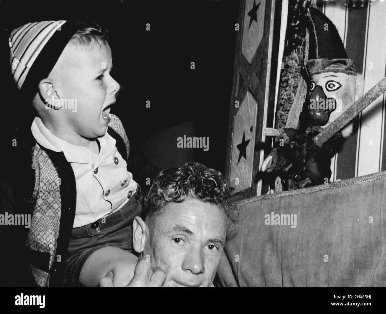 The waltons show hi-res stock photography and images - Alamy