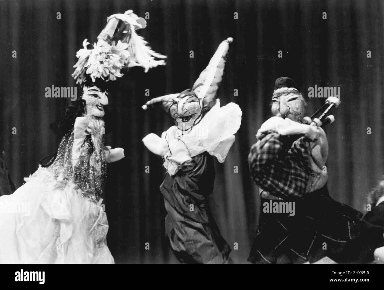 Rachel lithgow Black and White Stock Photos & Images - Alamy