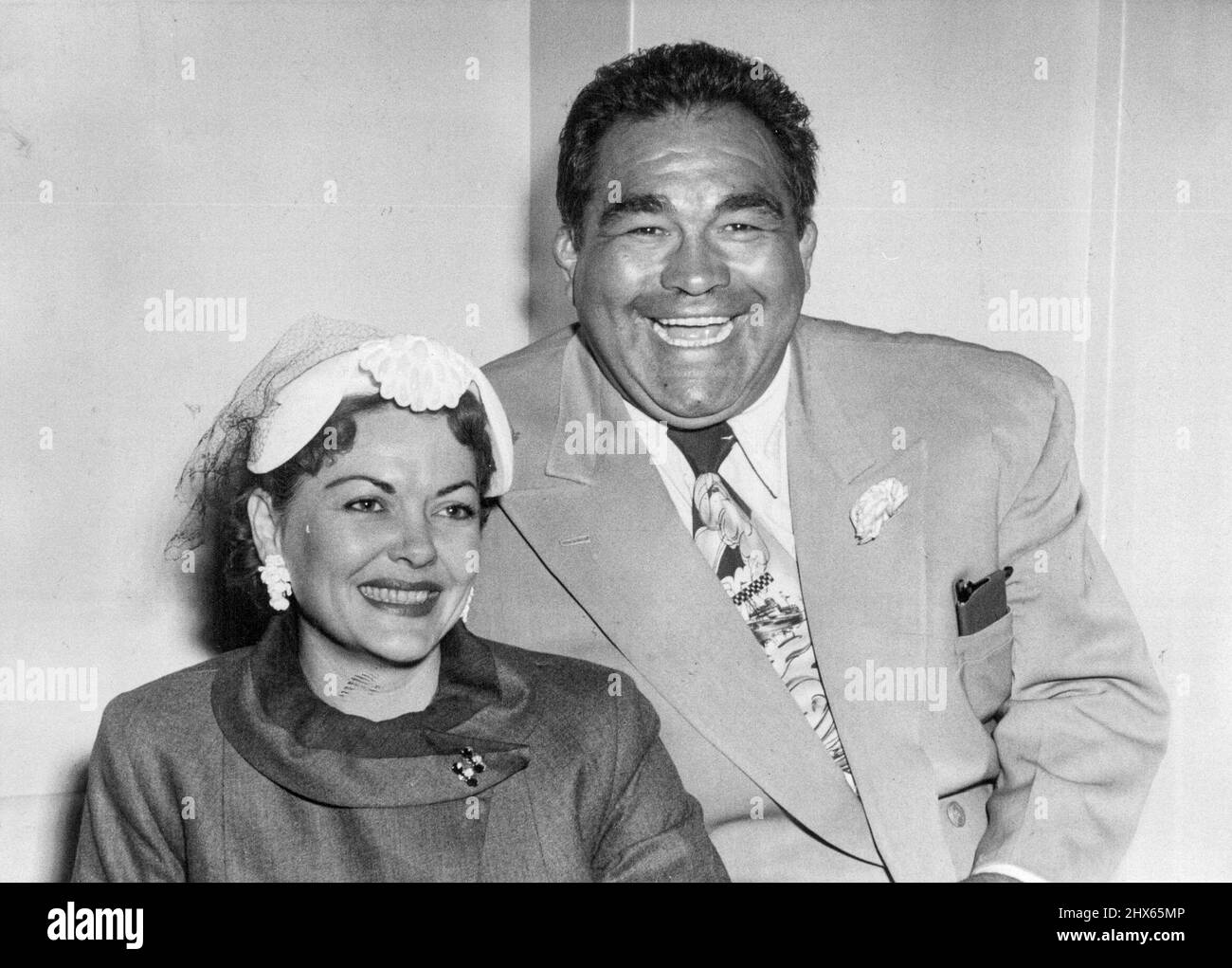 Chief little wolf Black and White Stock Photos & Images - Alamy