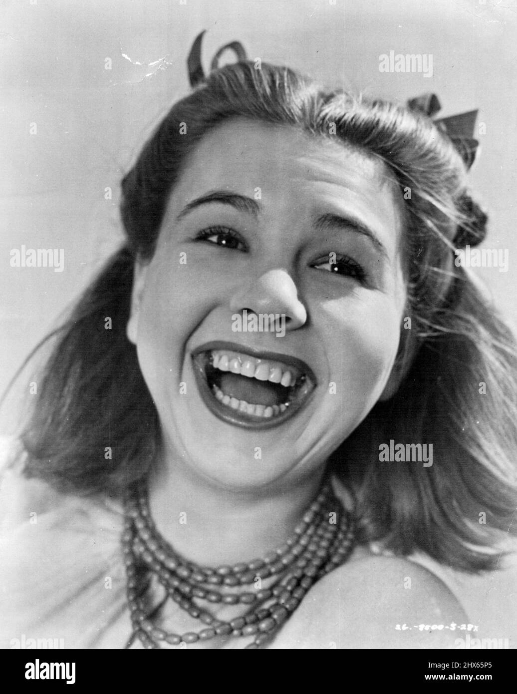 Jane withers hi-res stock photography and images - Alamy