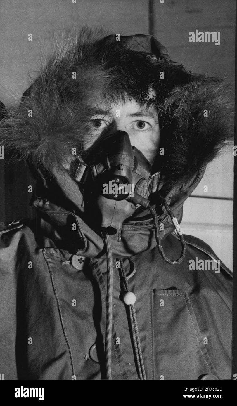 Paul popper hi-res stock photography and images - Alamy