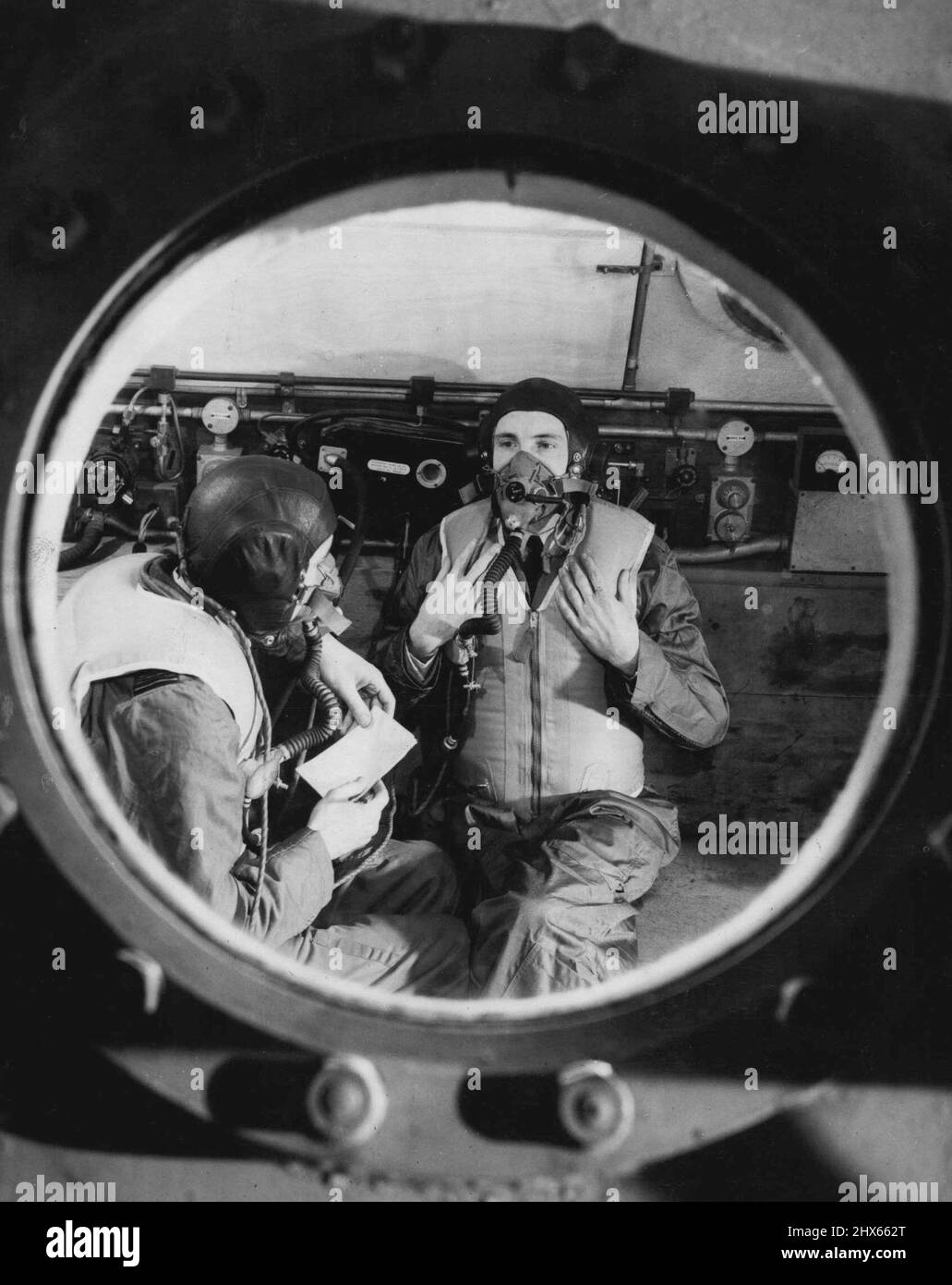 Paul popper hi-res stock photography and images - Alamy