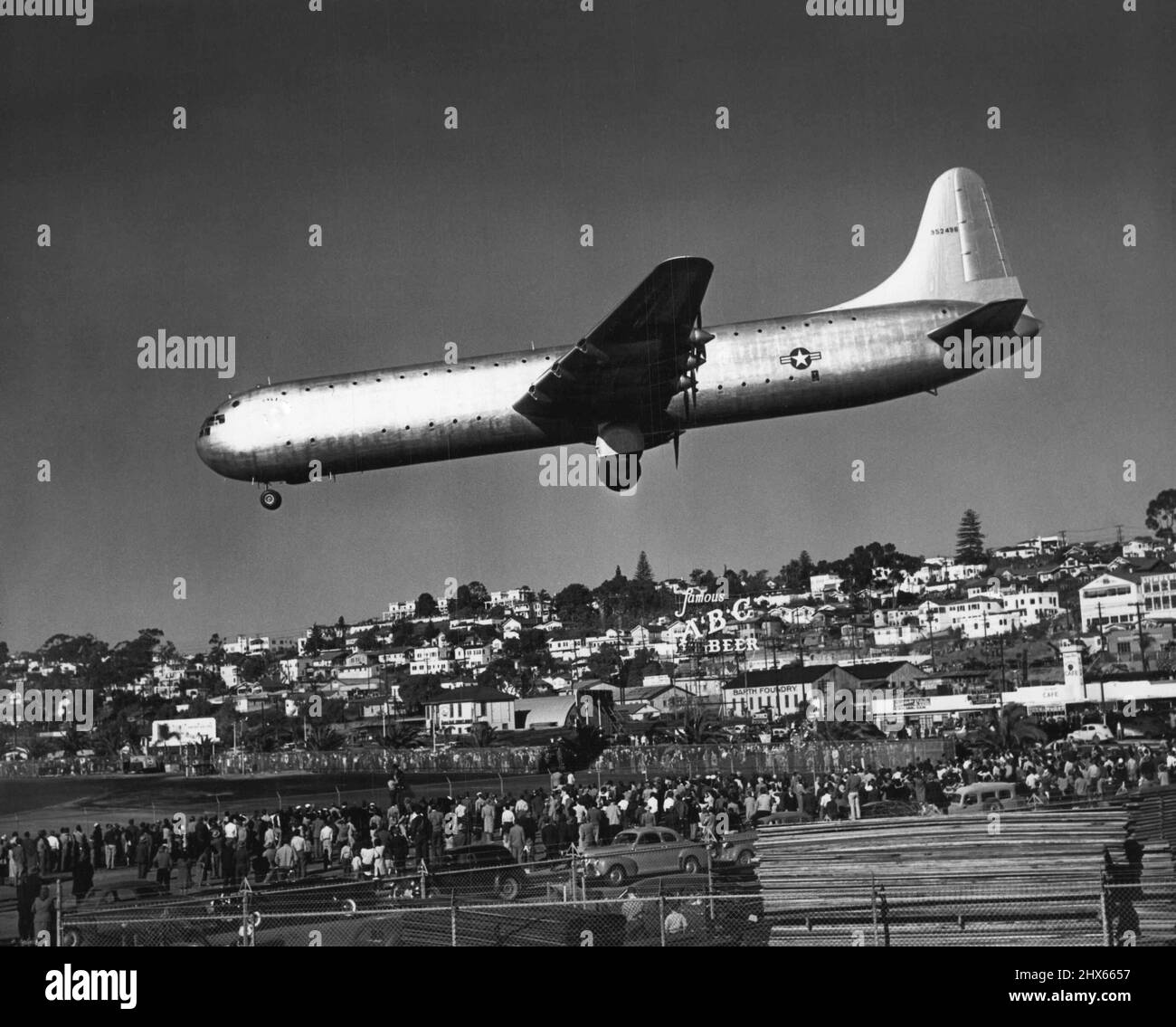 Xc 99 Black and White Stock Photos & Images - Alamy