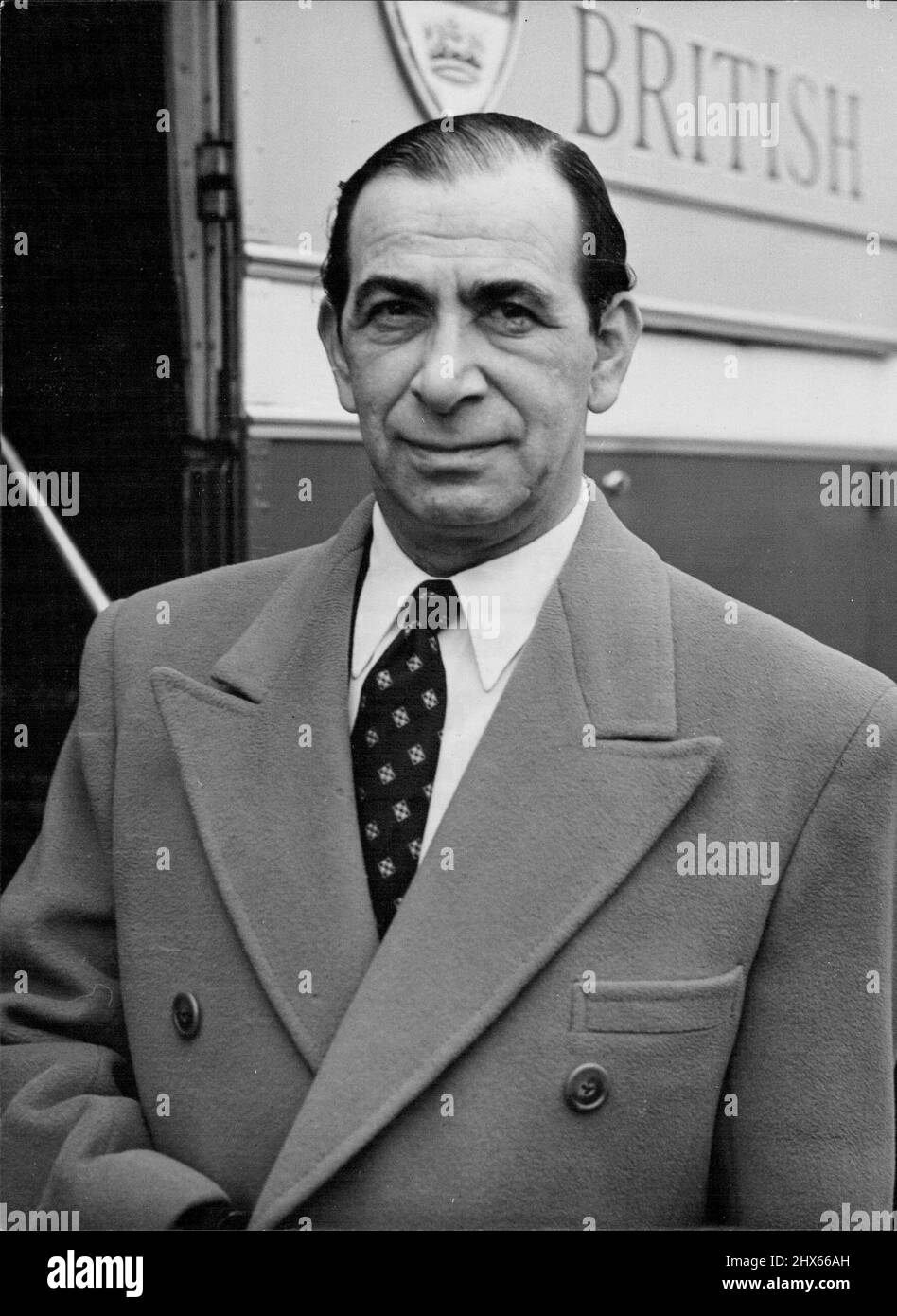 Left and bea hi-res stock photography and images - Alamy