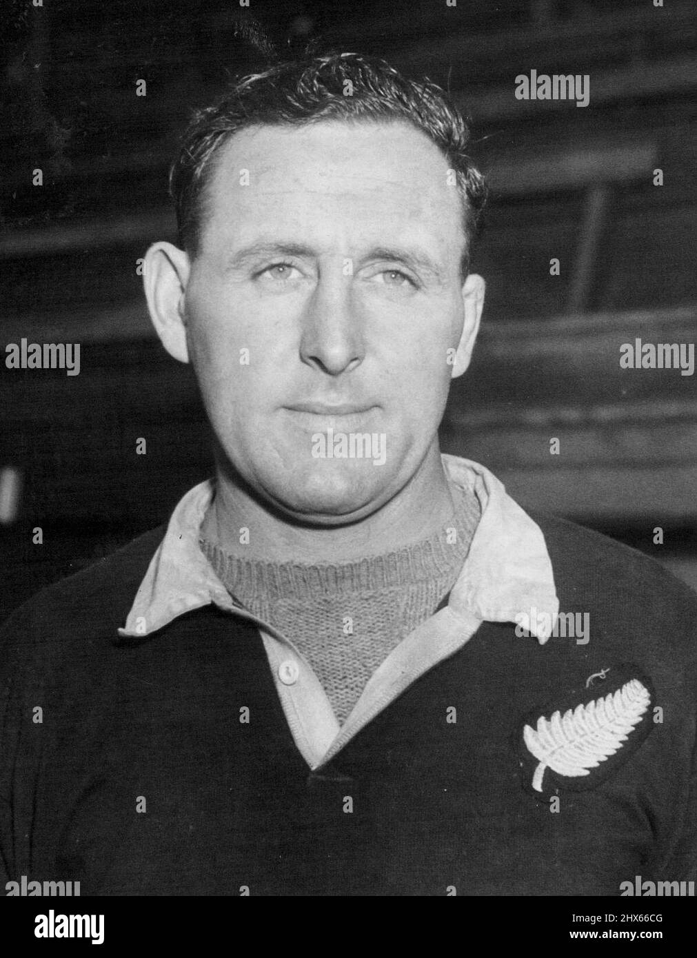 Colin windon hi-res stock photography and images - Alamy