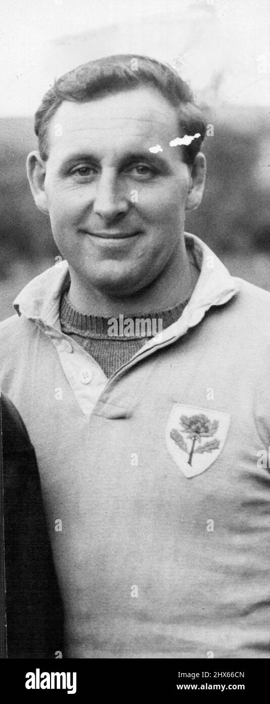 Union rep hi-res stock photography and images - Alamy