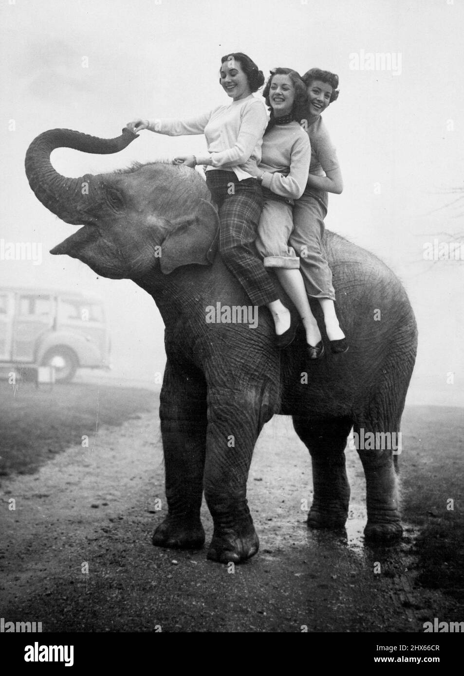 My fair lady theatre hi-res stock photography and images - Alamy