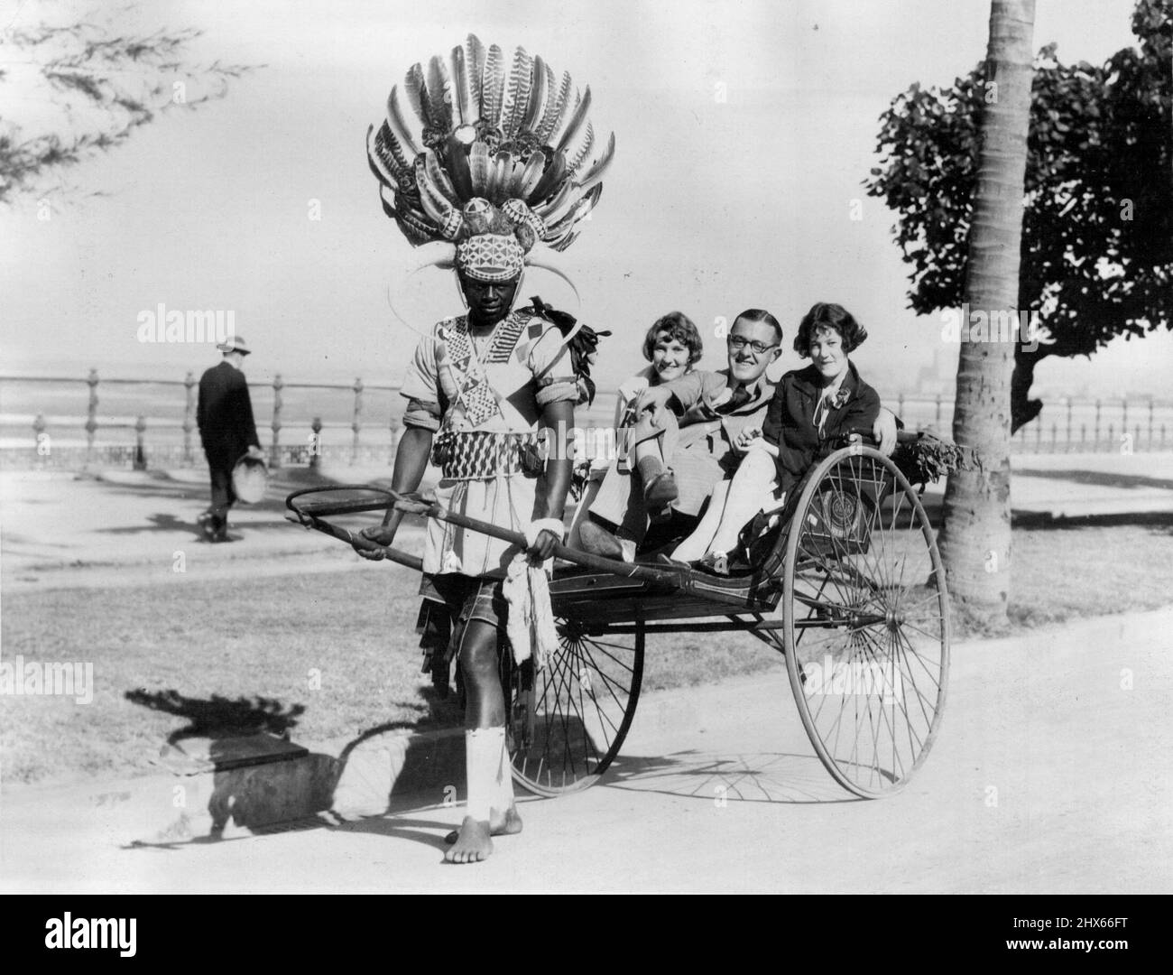 Modern necessity Black and White Stock Photos & Images - Alamy