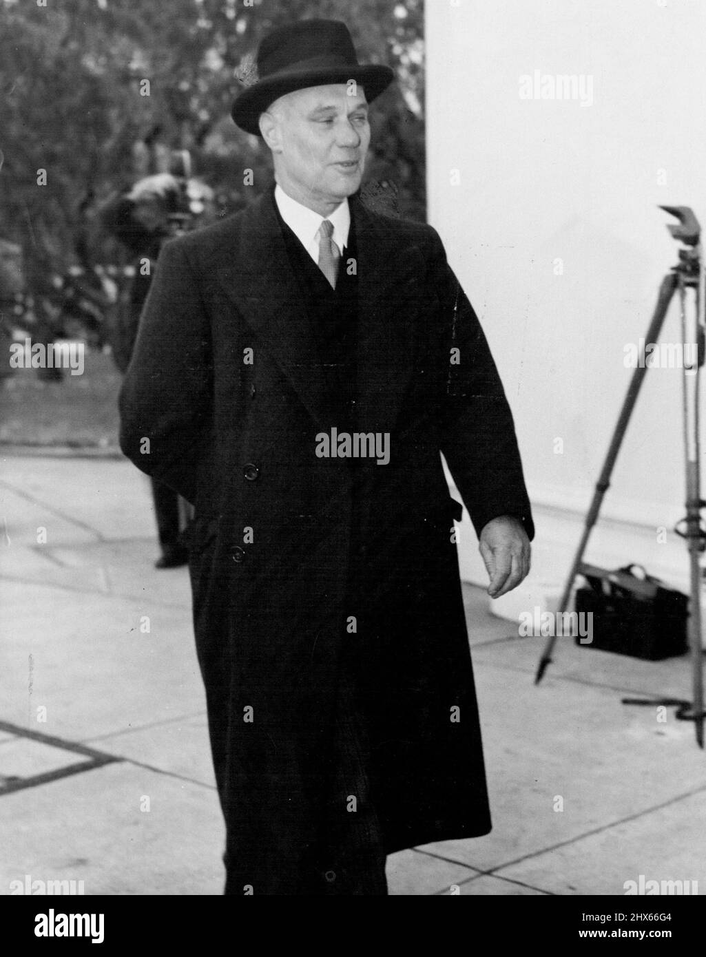 Windeyer hi-res stock photography and images - Alamy