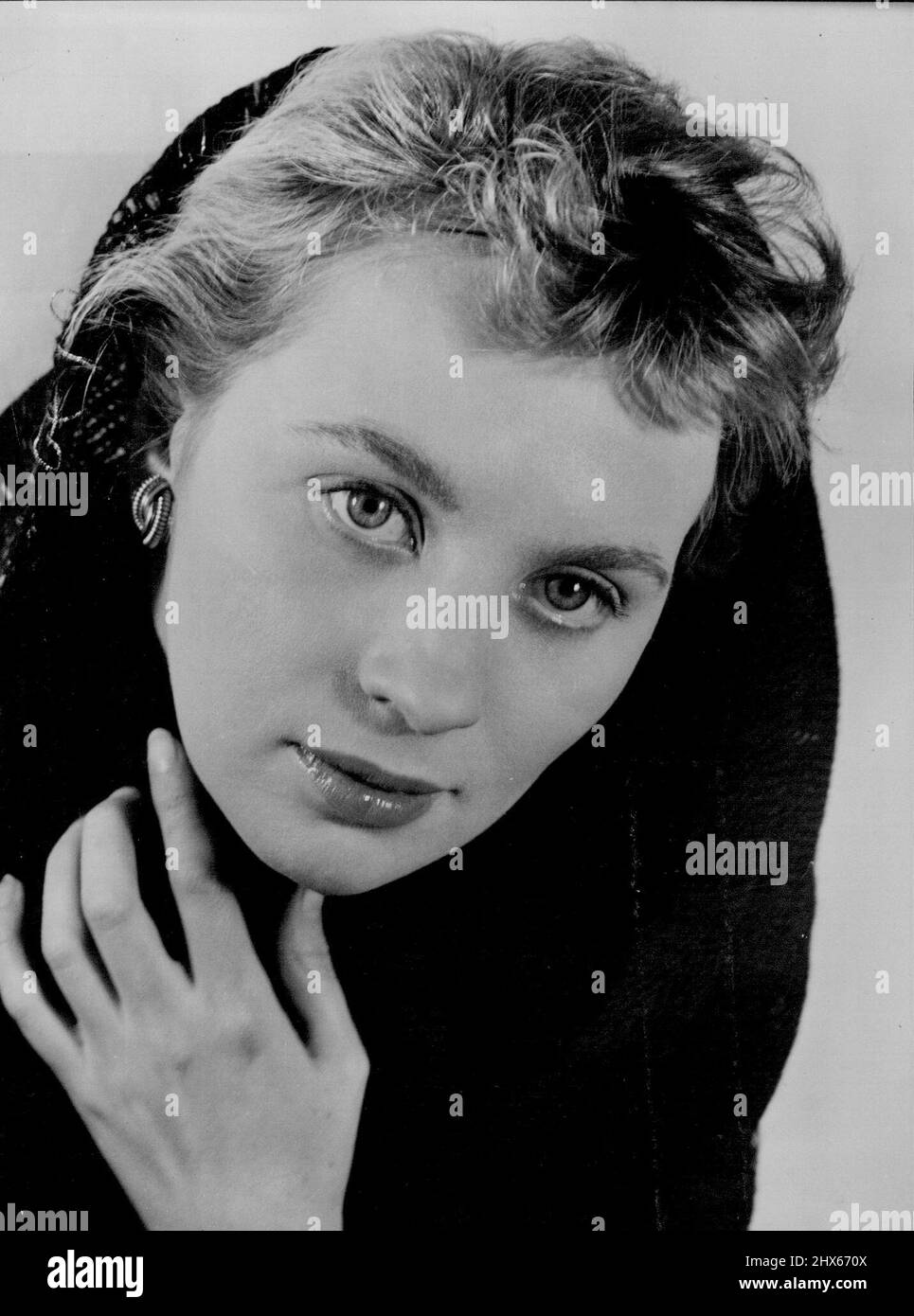 Recently divorced Black and White Stock Photos & Images - Alamy