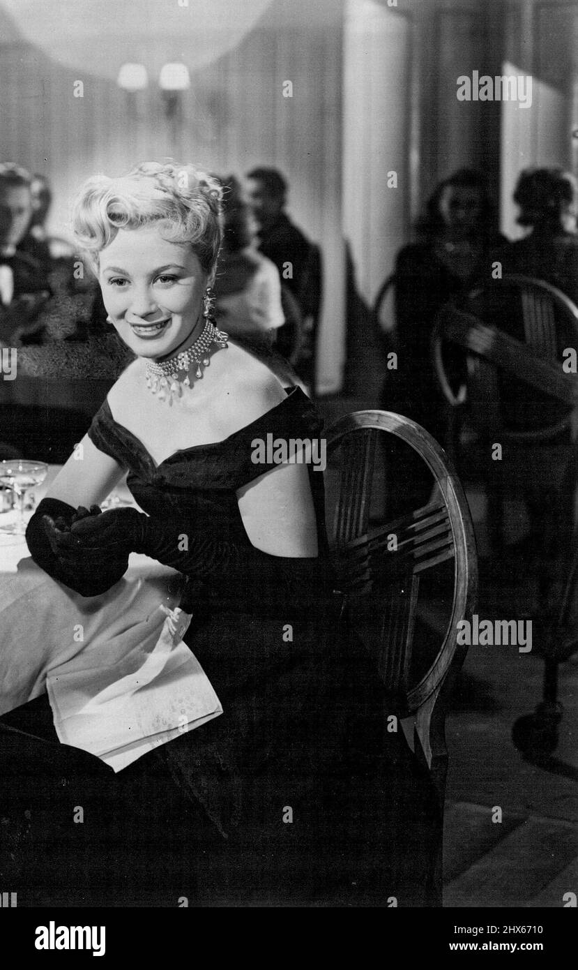 Jack watling Black and White Stock Photos & Images - Alamy