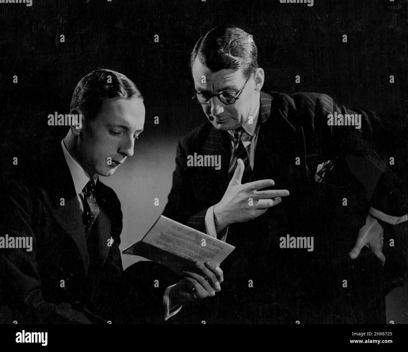 Charles zwar hi-res stock photography and images - Alamy