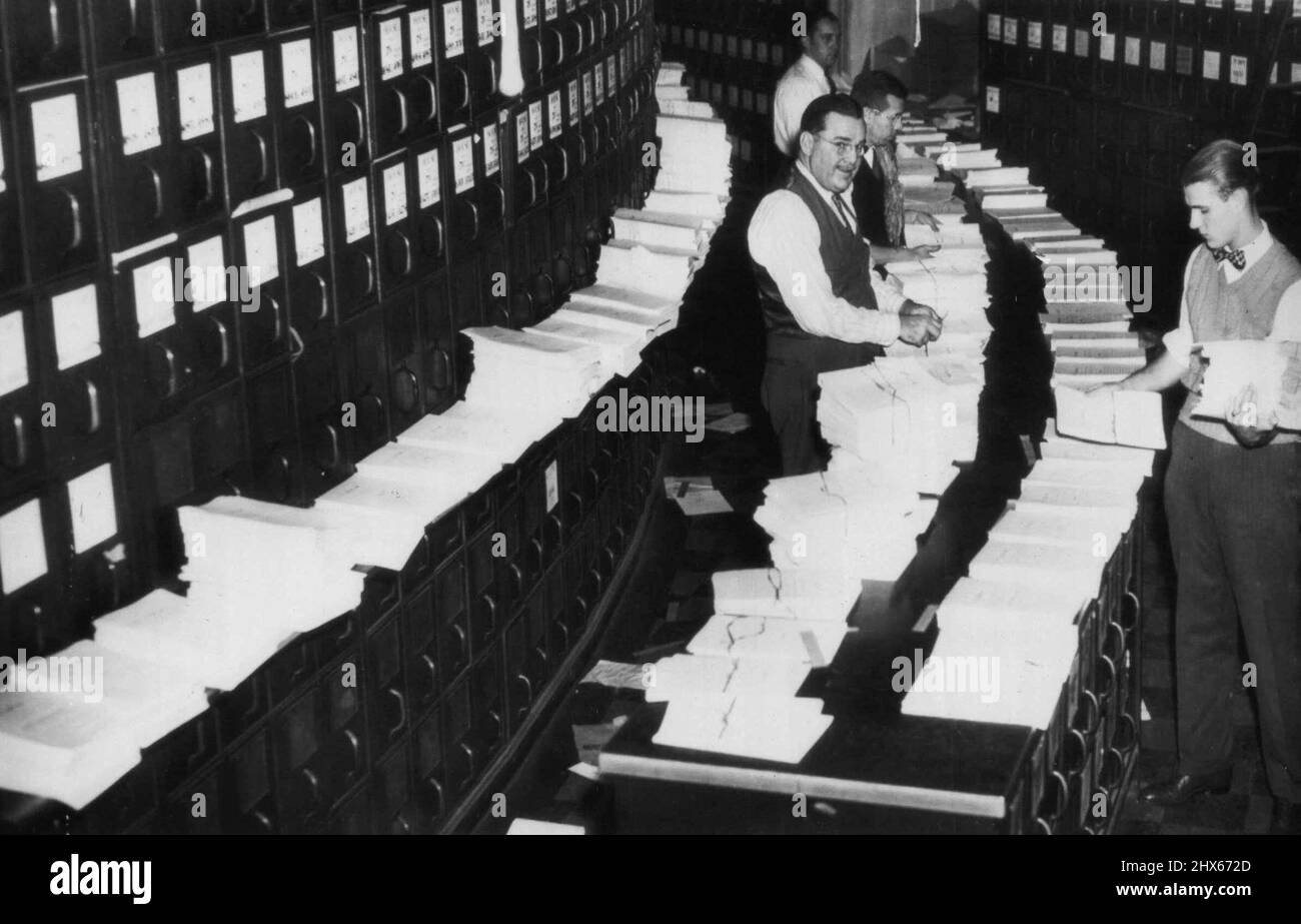 Tribbe hi-res stock photography and images - Alamy