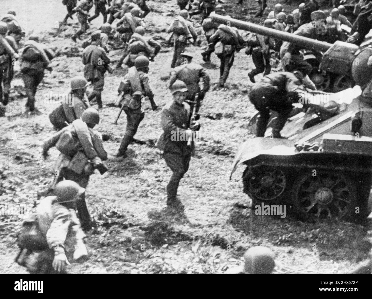 World war one archive photography hi-res stock photography and images ...