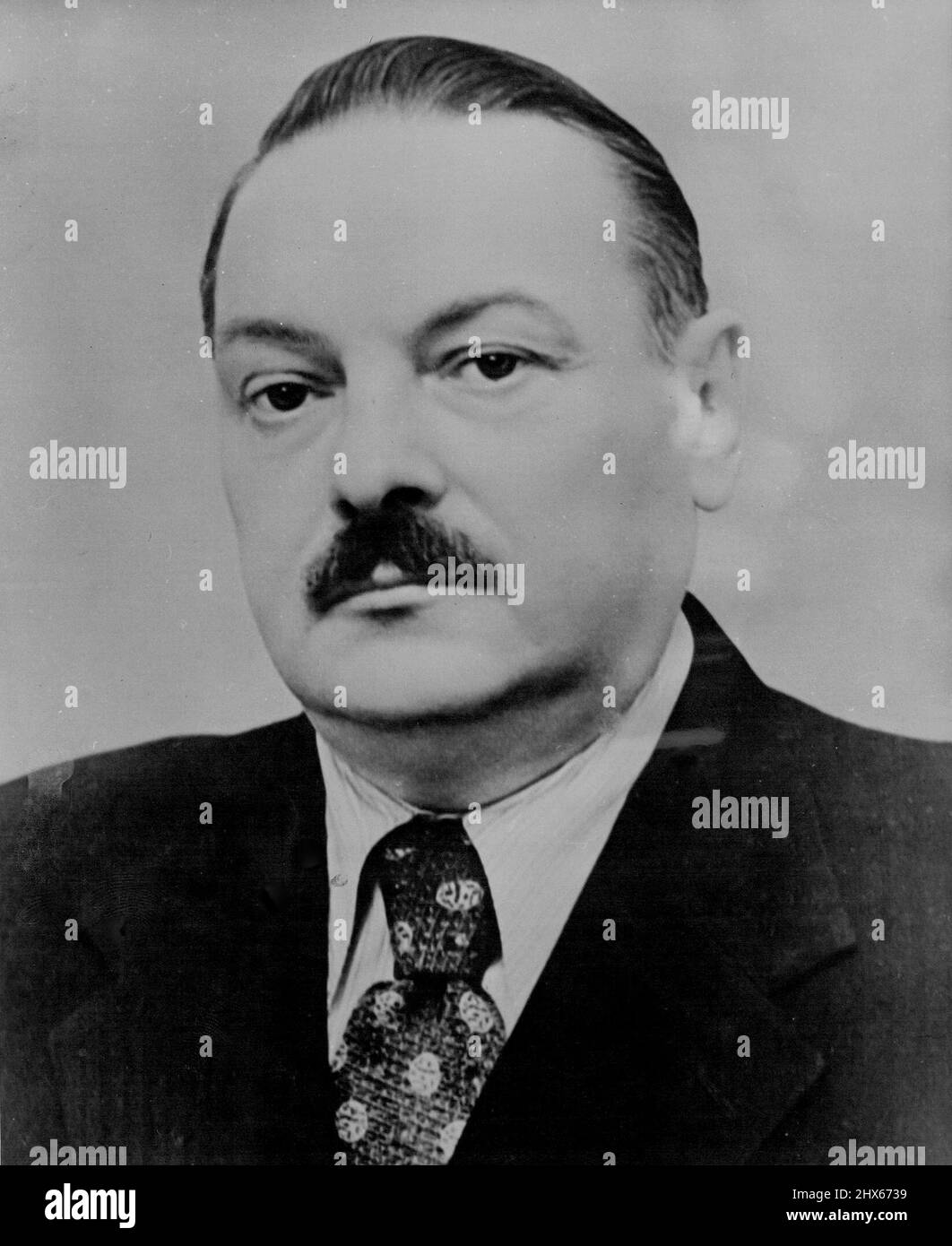 Andrei zhdanov hi-res stock photography and images - Alamy