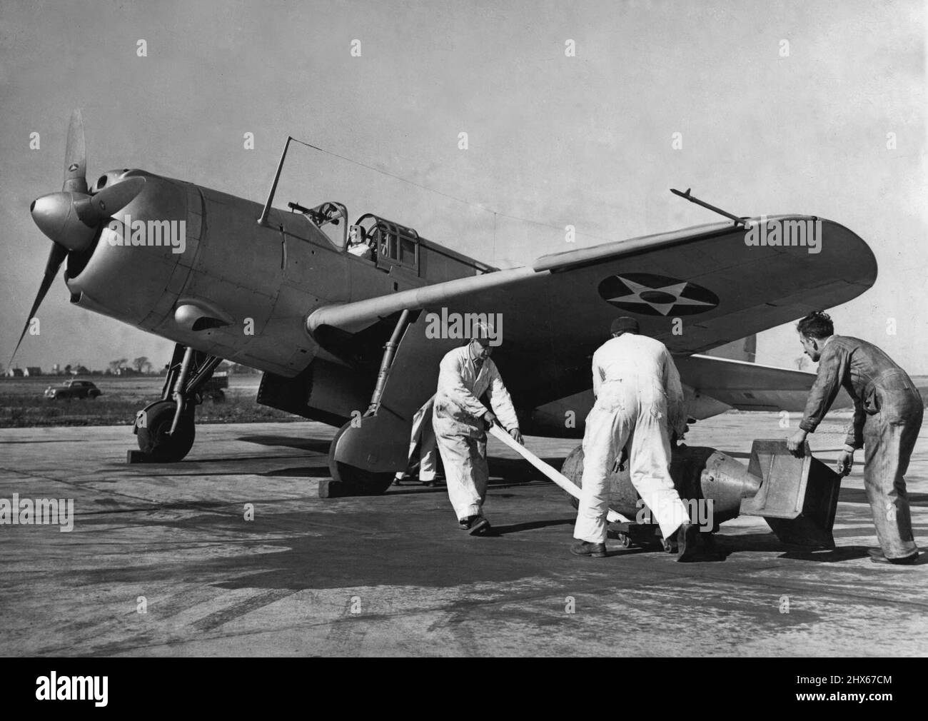 Sb2c hi-res stock photography and images - Alamy