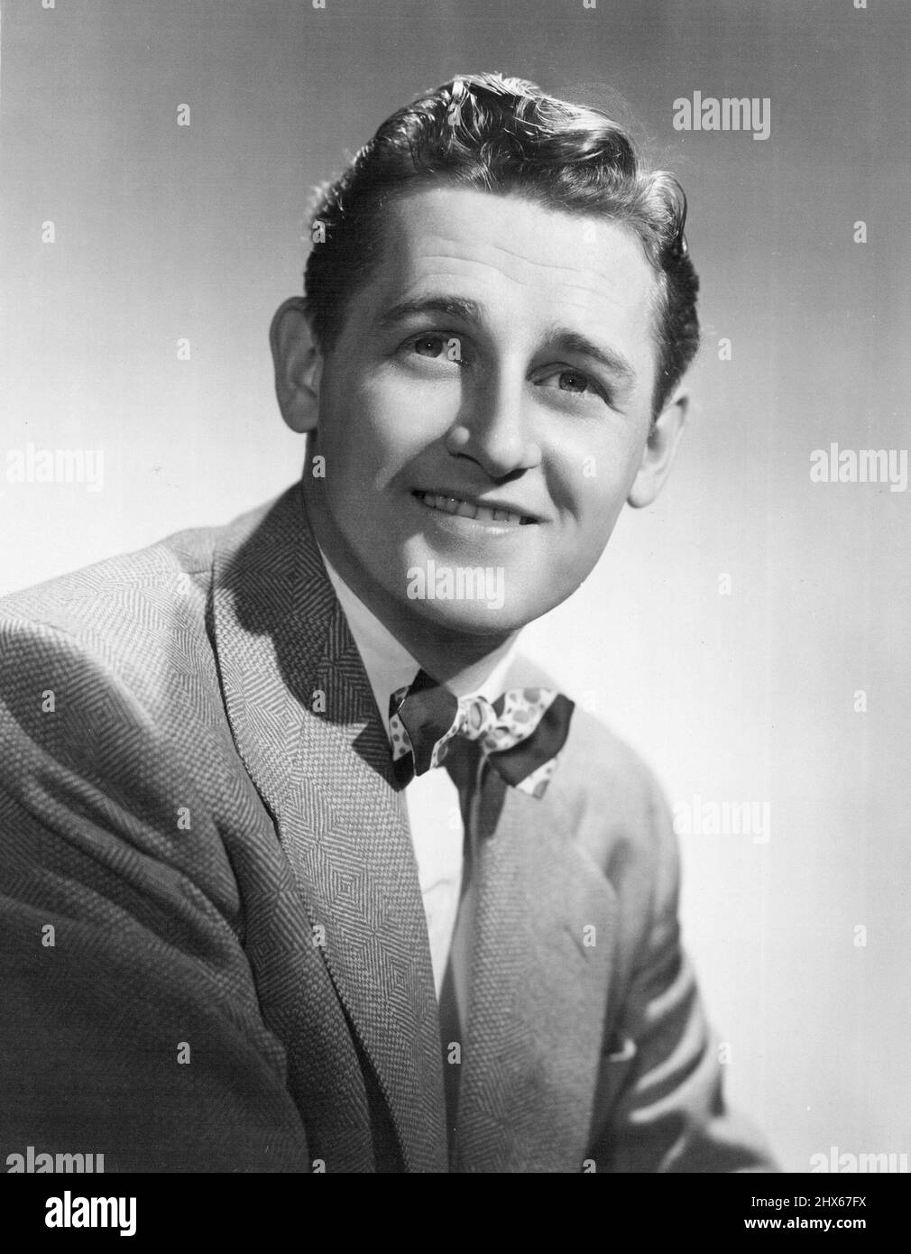 White alan hi-res stock photography and images - Alamy