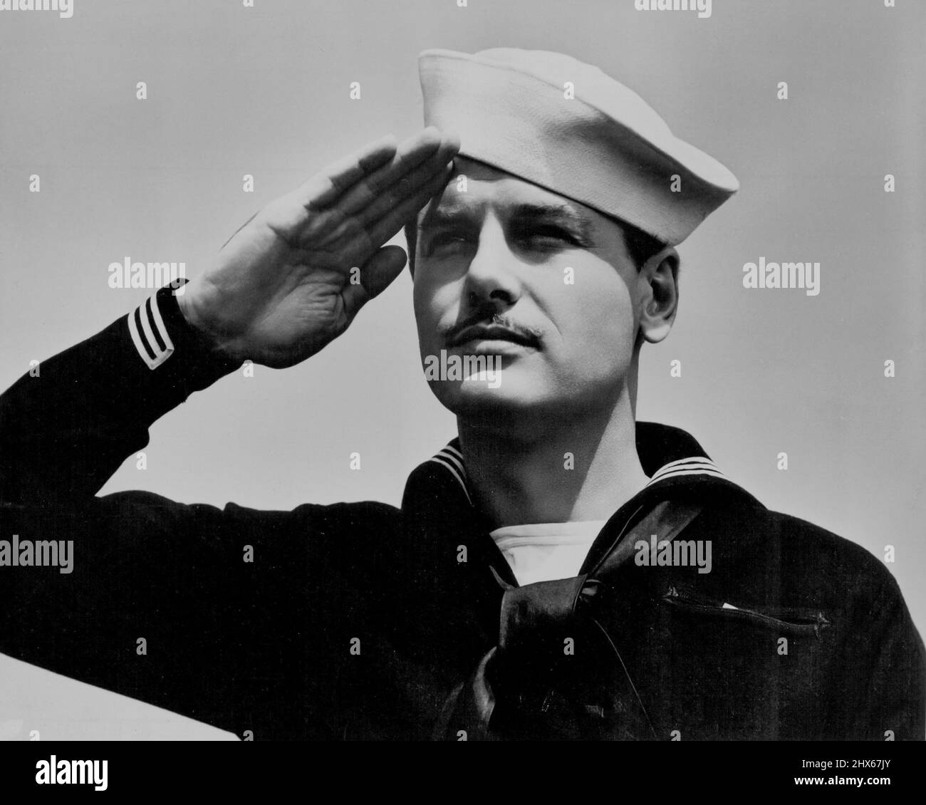 The young guard 1948 hi-res stock photography and images - Alamy